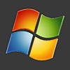 Windows 98 Beta 2 by WindowsFan2019 on DeviantArt