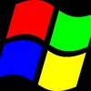 Windows NT Server 5.0 by GlossyStudio on DeviantArt