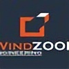 windzoonengineering User Profile | DeviantArt
