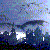 winged-nazgul User Profile | DeviantArt