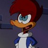 Explore the Best Woodywoodpecker Art | DeviantArt