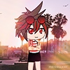 What's your opinion on that show? #8 by WinterAnimations2011 on DeviantArt