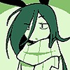 wintercoric User Profile | DeviantArt