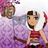 winx-wolf User Profile | DeviantArt