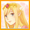 wisdom-princess User Profile | DeviantArt