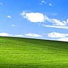 Windows 13 Wallpaper by WissensGehirn on DeviantArt