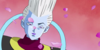 DBCU Whis by cdzdbzGOKU on DeviantArt