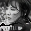 Witch-sama User Profile | DeviantArt