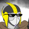 [COM] Effecting Tali's Mass by caiman2 by SXGodzilla on DeviantArt