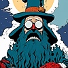 Wizard-Whitebeard User Profile | DeviantArt
