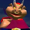 LemmeSqueezya User Profile | DeviantArt