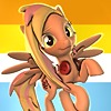 Friendship Is Magic - SFM MLP by LuminaryTsuki on DeviantArt