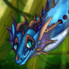 wof-Iris - Digital Artist | DeviantArt