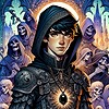 Cursed Templar Adoptable DnD Undead Art Fantasy 7$ by Dissunder on ...