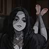Albedo Public Gallery (32) by MonsterWithinMeArt on DeviantArt