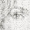 Icons | Turn Photos into Art | The Wolberg Studio by wolbergstudiouk on ...