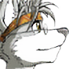 Wolf-Pup-TK User Profile | DeviantArt