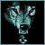 Wolf-Sy User Profile | DeviantArt