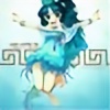Fuki-adopts - Hobbyist, Interface Designer | DeviantArt