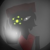 Twisted Astro my art style by wolffa49 on DeviantArt