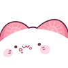 Chibi bun by Wolffie-lI on DeviantArt