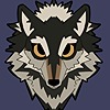 Blade Survivors art by DandyLionTail on DeviantArt