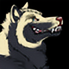 Smile~ by WraithWolves on DeviantArt