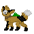 wombit User Profile | DeviantArt