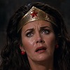 Wonder Woman The Diplomats Trap 1 By Rms19 On Deviantart 3342