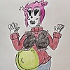 ShadowScarKnight - Hobbyist, Digital Artist | DeviantArt