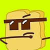 Redeemed Angel dust V3 by woodybfb3443 on DeviantArt