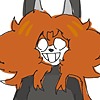 Cleo by woollysneep on DeviantArt
