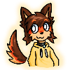 Meet Devorah! by WowiesZowies on DeviantArt
