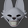 FNAF Movie 'Fixed Yellow Rabbit' // (BLENDER 4.3+) by BAnimationss on ...
