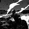 wrathclub User Profile | DeviantArt