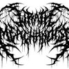 Ghostemane Logo Revamp by ShadowPuppet-Design on DeviantArt