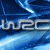 wrc User Profile | DeviantArt