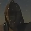 Barbute Helmet New by wsdpii on DeviantArt
