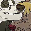 F2U furry base Untitled432 20260616125421 by Blain3row on DeviantArt