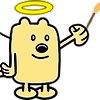 tooth fairy wubbzy by ReviewsbyJesus on DeviantArt