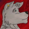 Wulf-Gym - Hobbyist, Digital Artist | DeviantArt