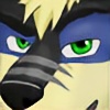 WulfusweiD - Student, Digital Artist | DeviantArt