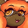 Fatty Sarvente by WurdenToid on DeviantArt