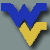 wvu User Profile | DeviantArt