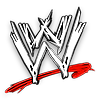 WWE Backlash 2005 Logo Png by wwejohn22 on DeviantArt