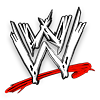 WWF in Your House 10: Mind Games 1996 Logo png by wwejohn23 on DeviantArt