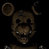 SugarRollArt - Hobbyist, Digital Artist | DeviantArt