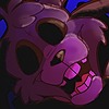 Stylized Unwithered Pack | Blender 2.79 Release by X-BusterHareArts-X ...