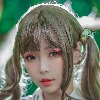 Explore the Best Xaiyeon Art | DeviantArt