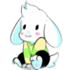 Asriel Dreemurr :3 by xAsriel-Dreemurrx on DeviantArt